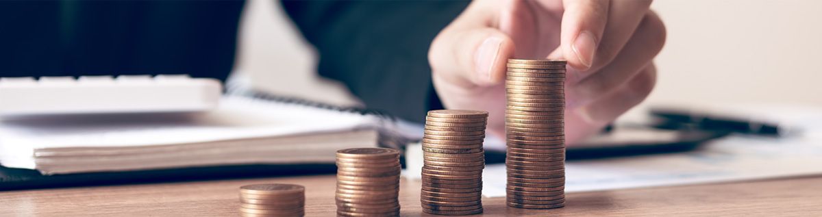 Labuan Private Fund - Labuan