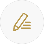 Labuan Trust - Labuan